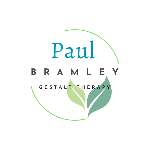 Therapy In York - Paul Bramley Therapist